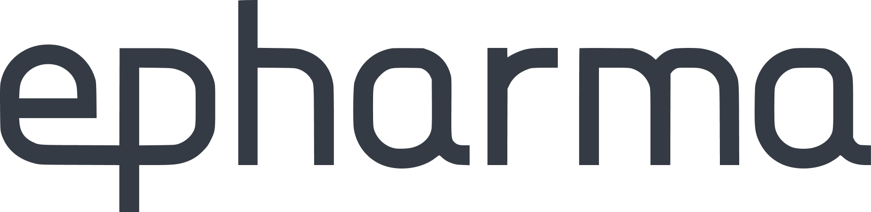 ePharma - Cadastro no Balcão